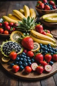 10 Fun Facts About Bruno Mars That Every Superfan Should Know: Discover ...